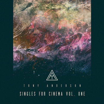 Music | Tony Anderson