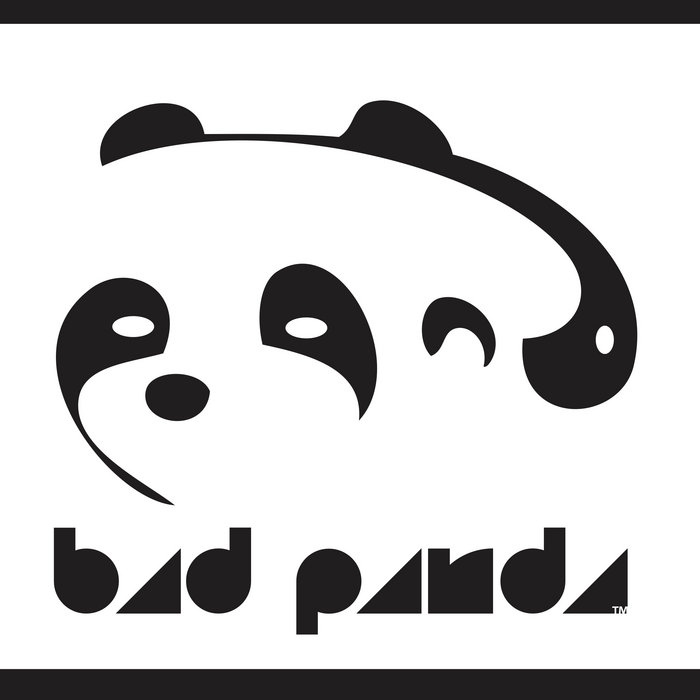 Lenny Kravitz - If you can't say no (Bad Panda Remix) | Bad Panda Paul