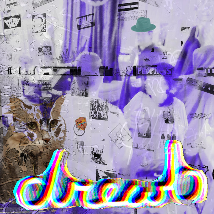 Belly Dancer | drewb