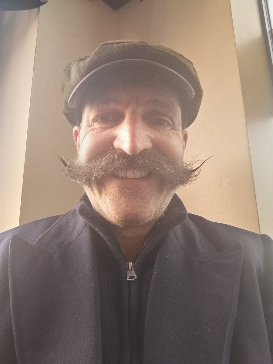 I'll Meet you There | Cameron Watson