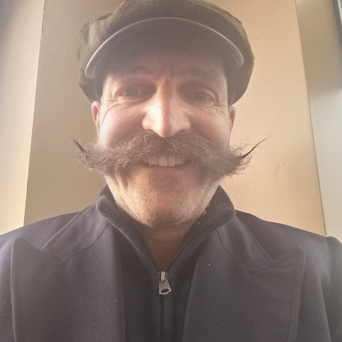 I'll Meet you There | Cameron Watson