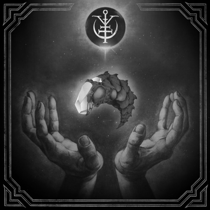 Solar Throne | Celestial Vault