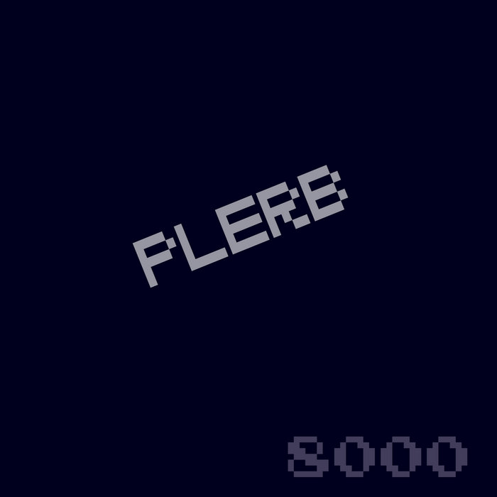 8000 | PLERB