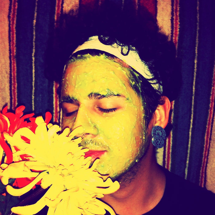 Nuwanda | Little Paper Cone