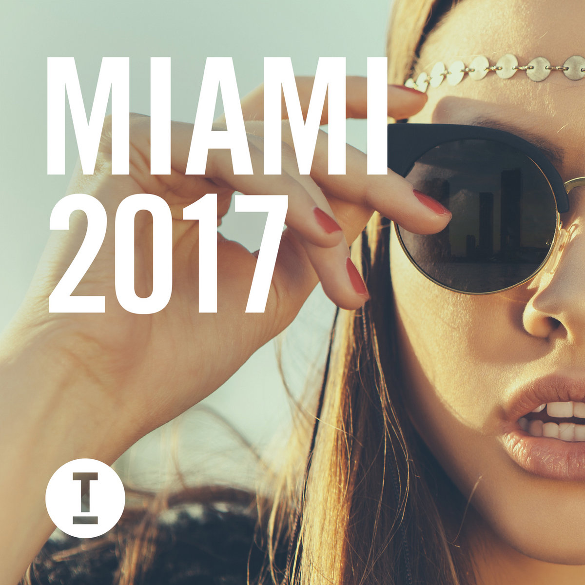 Toolroom Miami 2017 | Various Artists | Toolroom