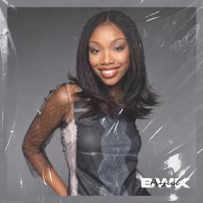 Know Me Edit | BWK Project