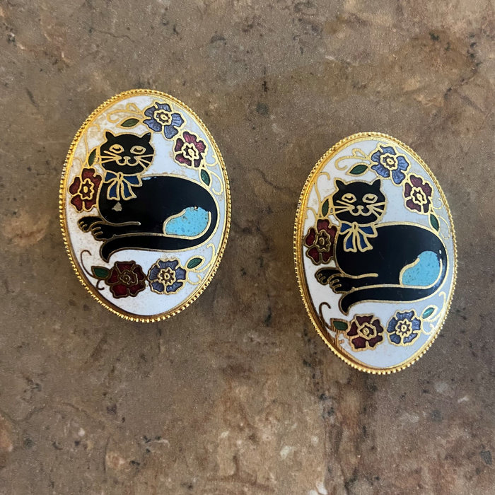 THe Power of Friendship | Genesis Jane