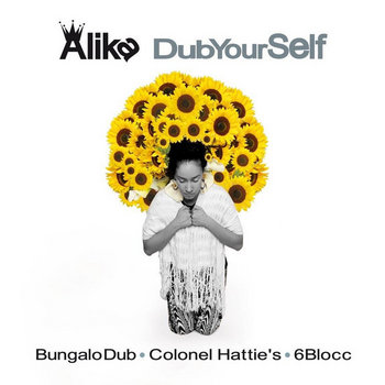 Music | Alika