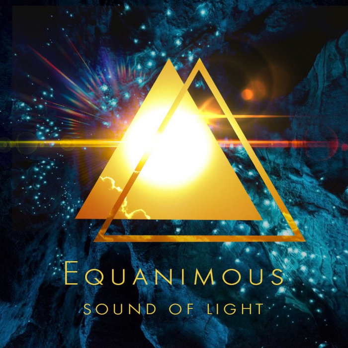 Sound of Light | Equanimous