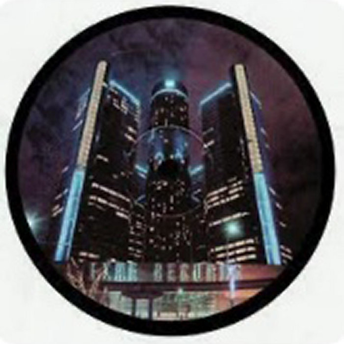 Pier Place Project | Norm Talley | Omar S