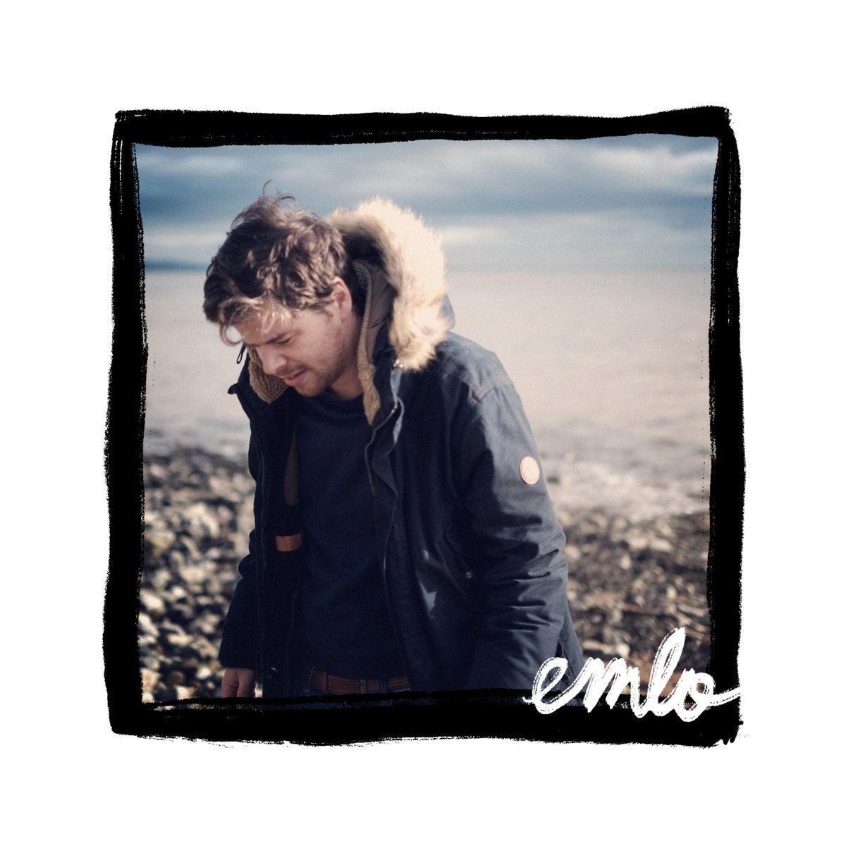 Emlo | Emlo