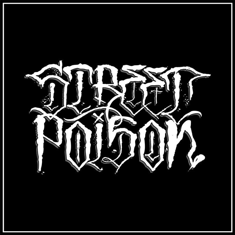 Street Poison - 1St Album | Street Poison | Carnage Punk Rock