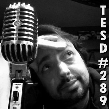 Audio | Tell 'em Steve-Dave