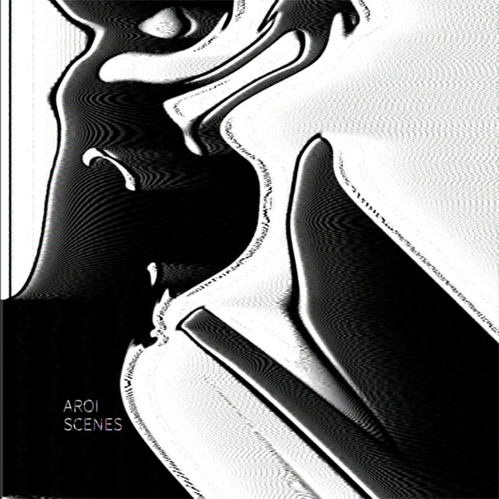 SCENES | AROI