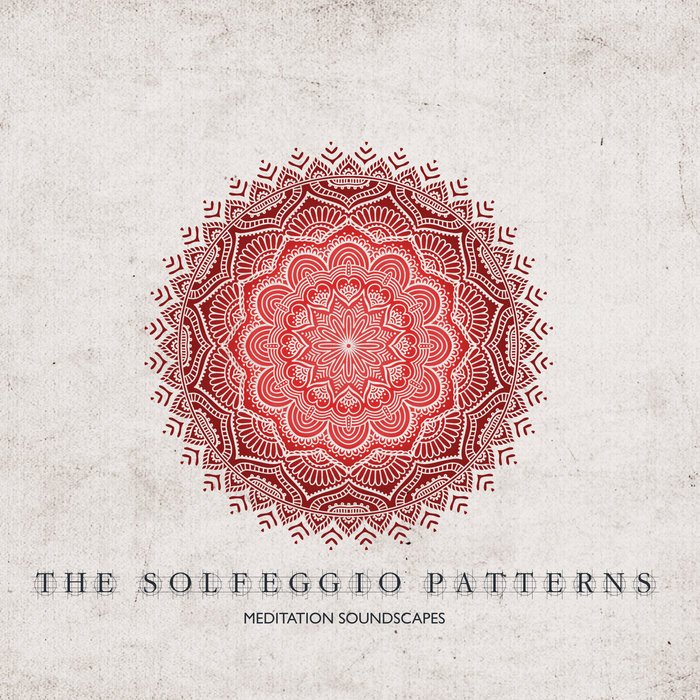 The Solfeggio Patterns | Skylight+ | Peter Ries
