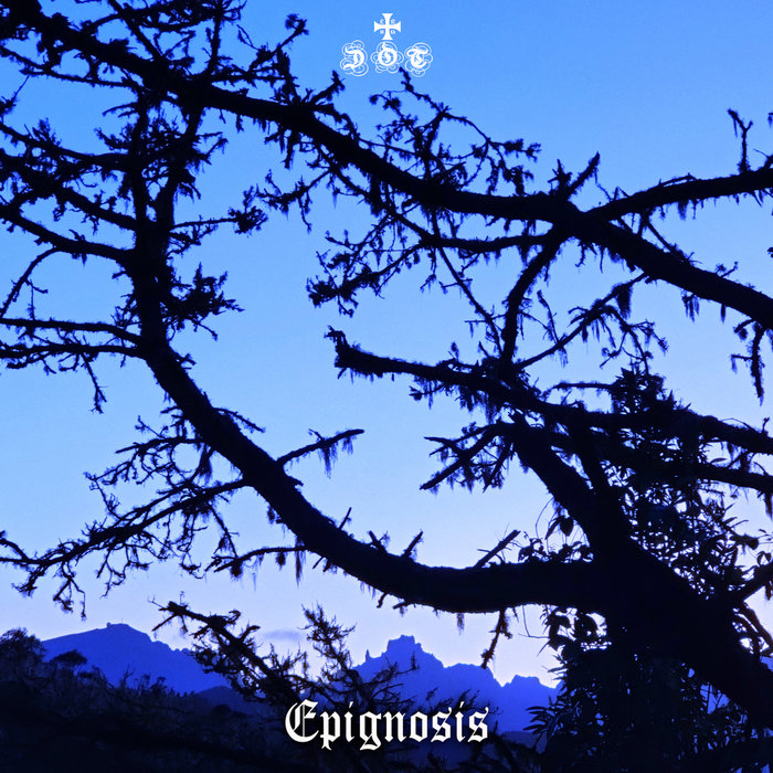Epignosis | DOT Dominus