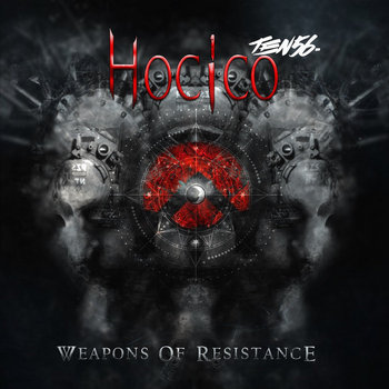 Music | Hocico