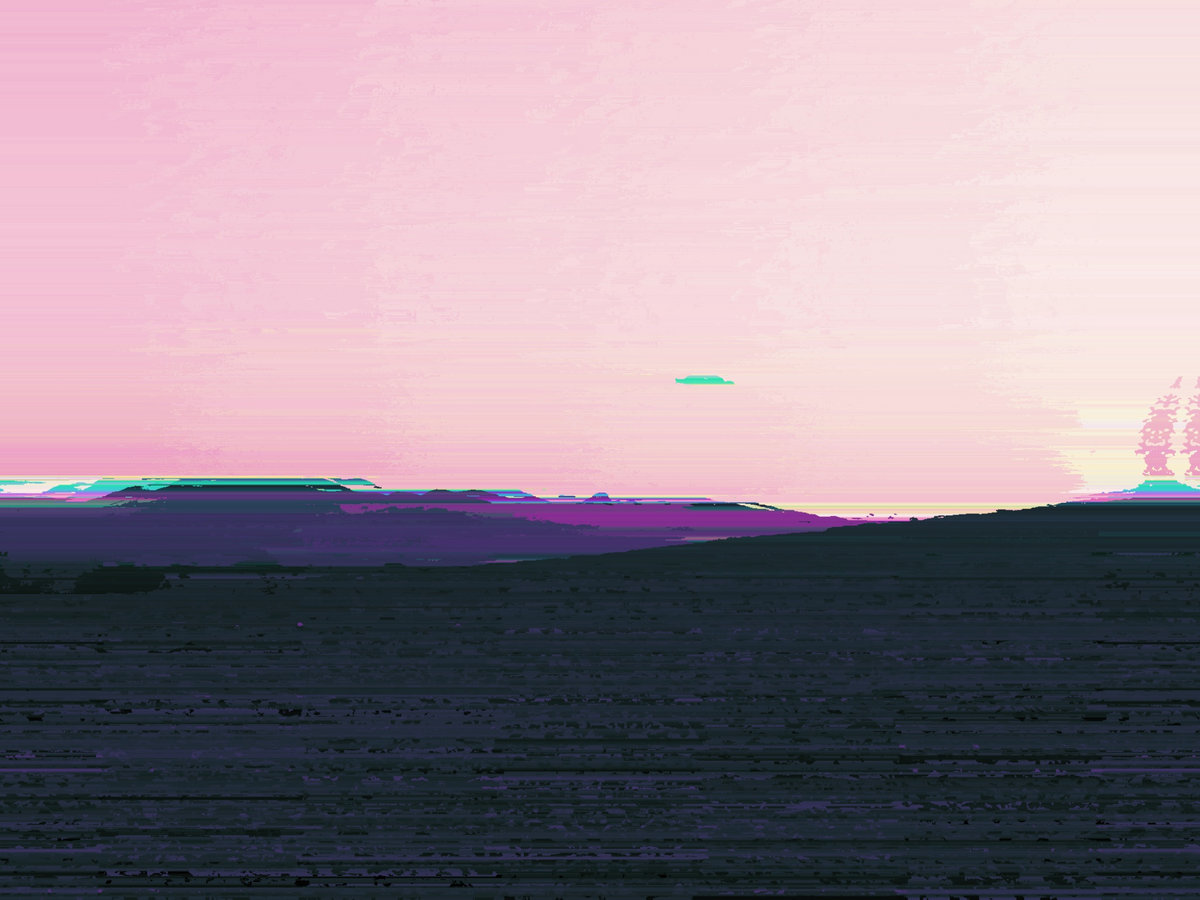 Full Size | Wet Basement (Davide Tonini)