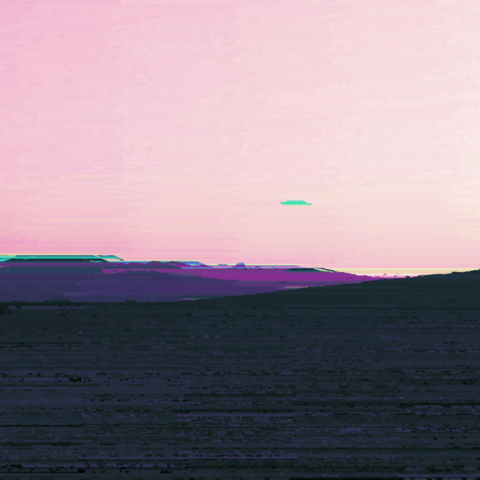 Full Size | Wet Basement (Davide Tonini)