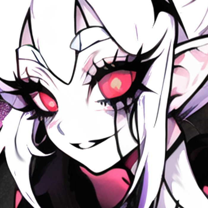 observations REDUX | neevah | enaru