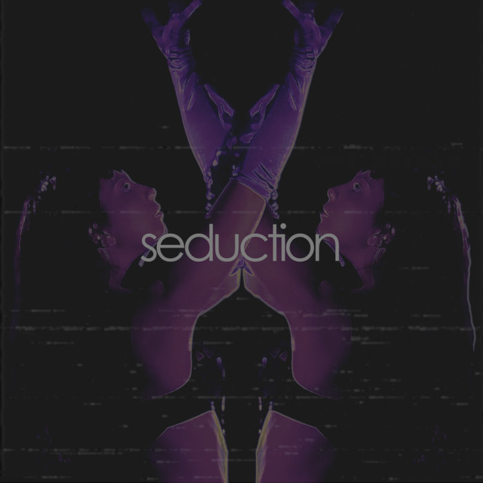 Seduction | Cells Interlinked