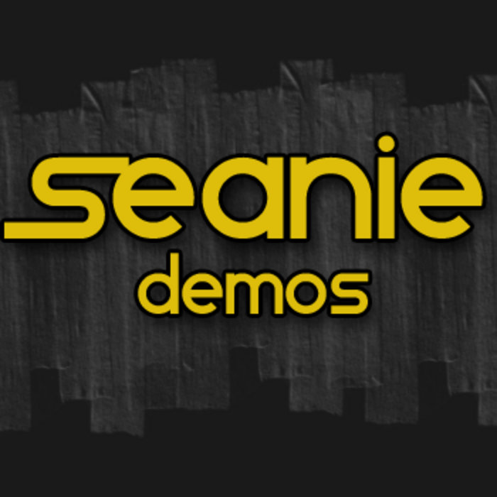 Remixes and B-sides | Seanie