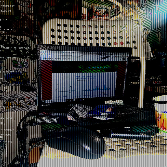 WEED N SPEED ( NOISECORE - SPEEDCORE - TECHNO ) | ALIEN C BLAST ...