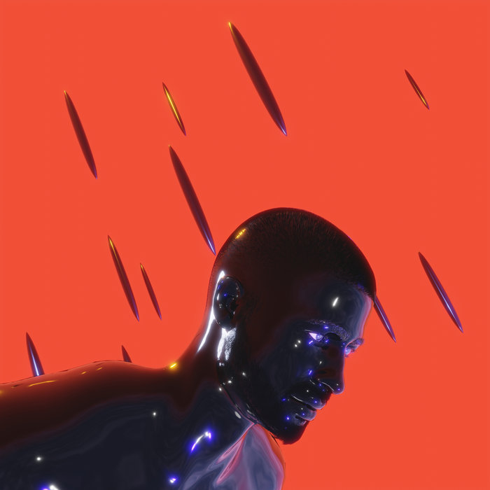 Active EP | Mike Nasty