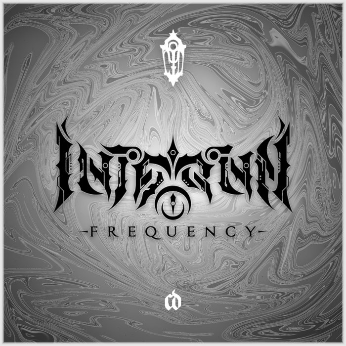 Excommunicado | Internal Frequency | Cryptic District