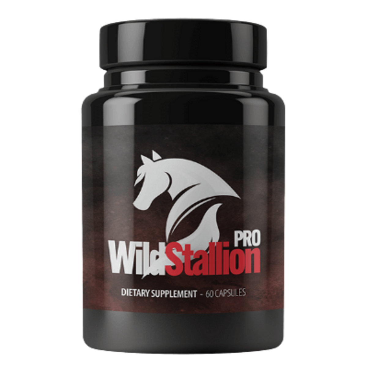 Wild stallion pro Reviews | Wild stallion pro | Wild Stallion Pro Reviews