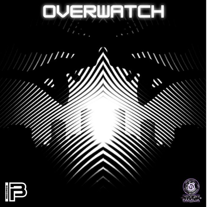 Soundz Familia - Overwatch | BP Records