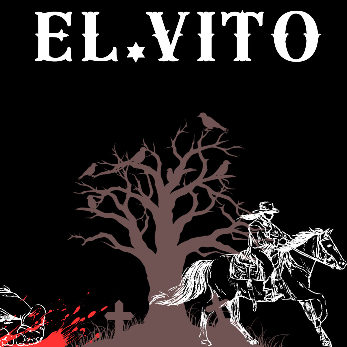 El Vito | Sturzflug