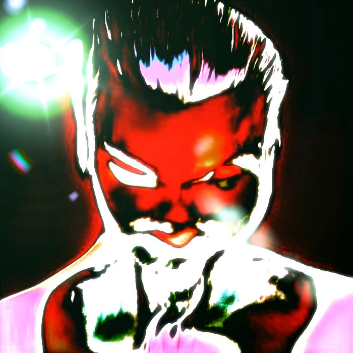 Gas Goblin | SlugWeed