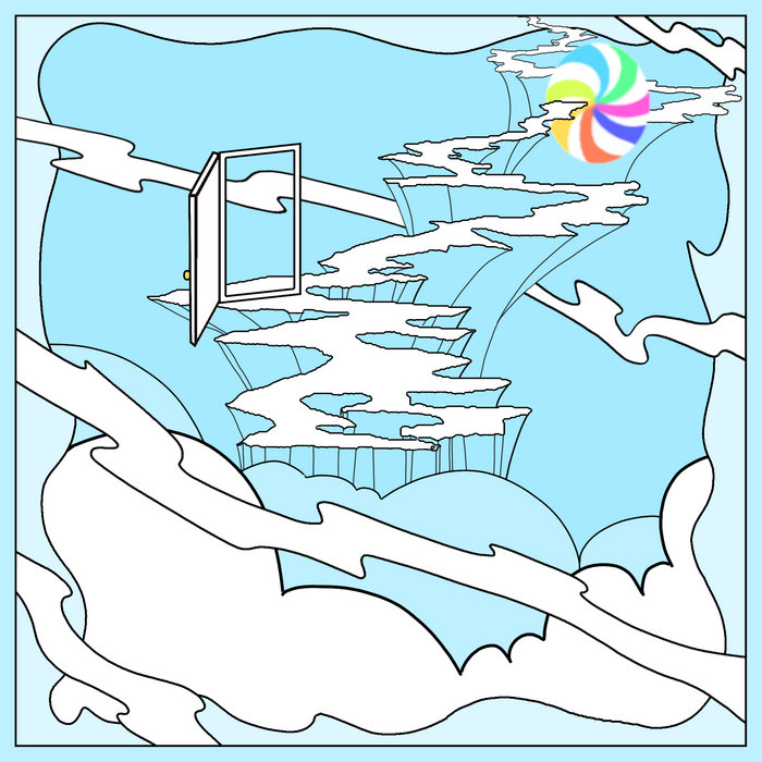 Ice Forest | Ice Forest