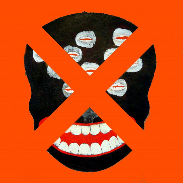 Ecstasy | Billy Drew Demons