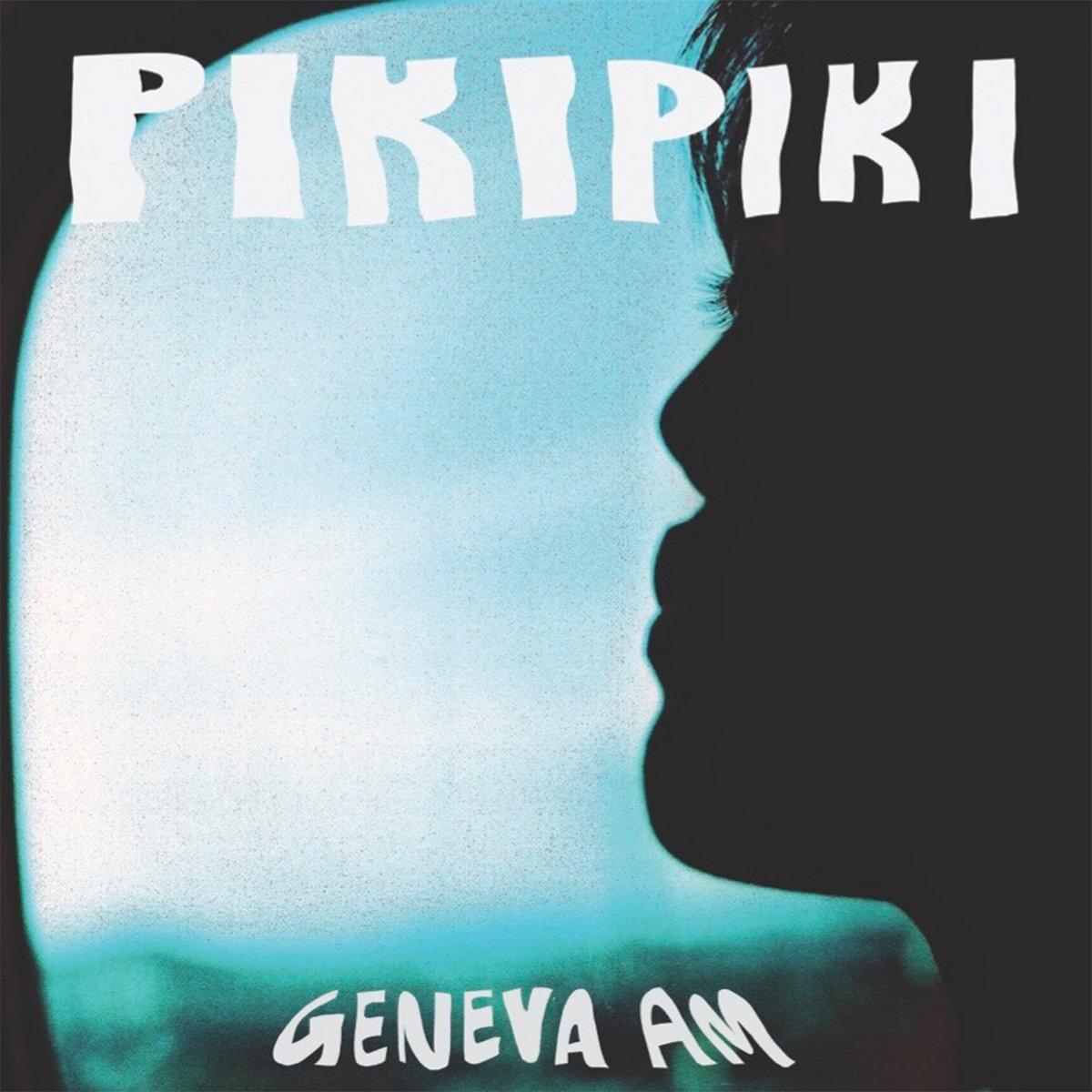 PIKIPIKI | Geneva AM