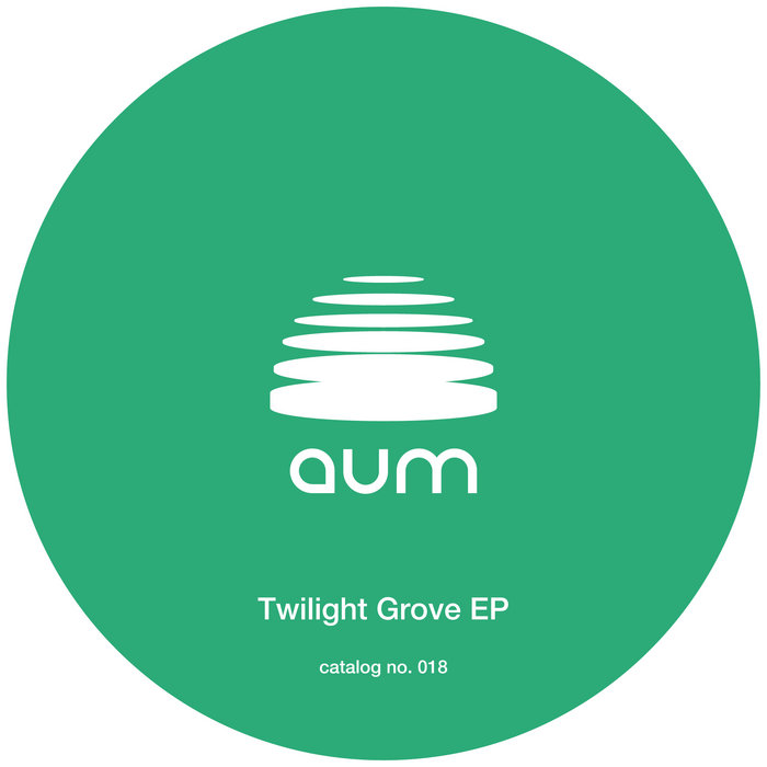 Midnight Ritual (Original Mix) | Apellum | Aum Recordings