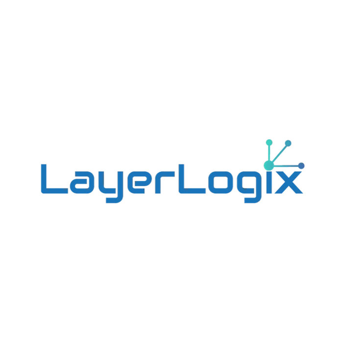 Layer Logix | layerlogix