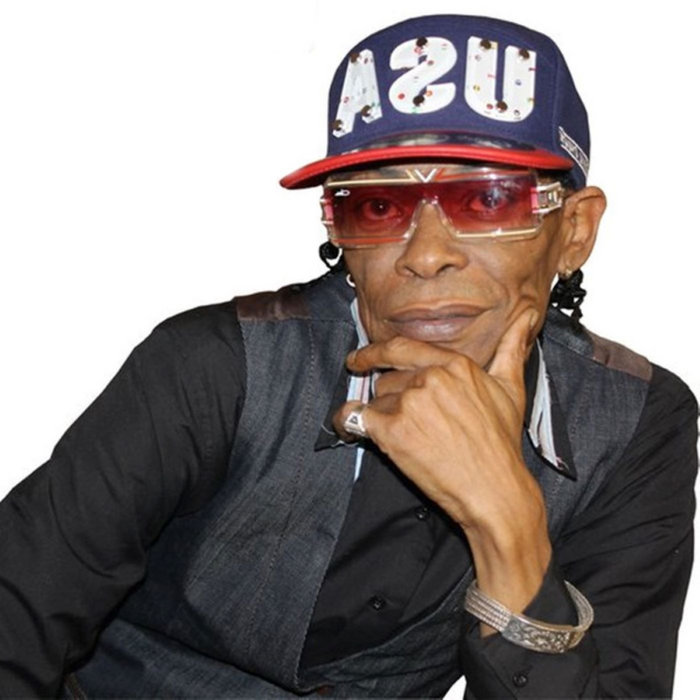 Dance With me | Bunny Lie Lie | RUFF CUTT RECORDS