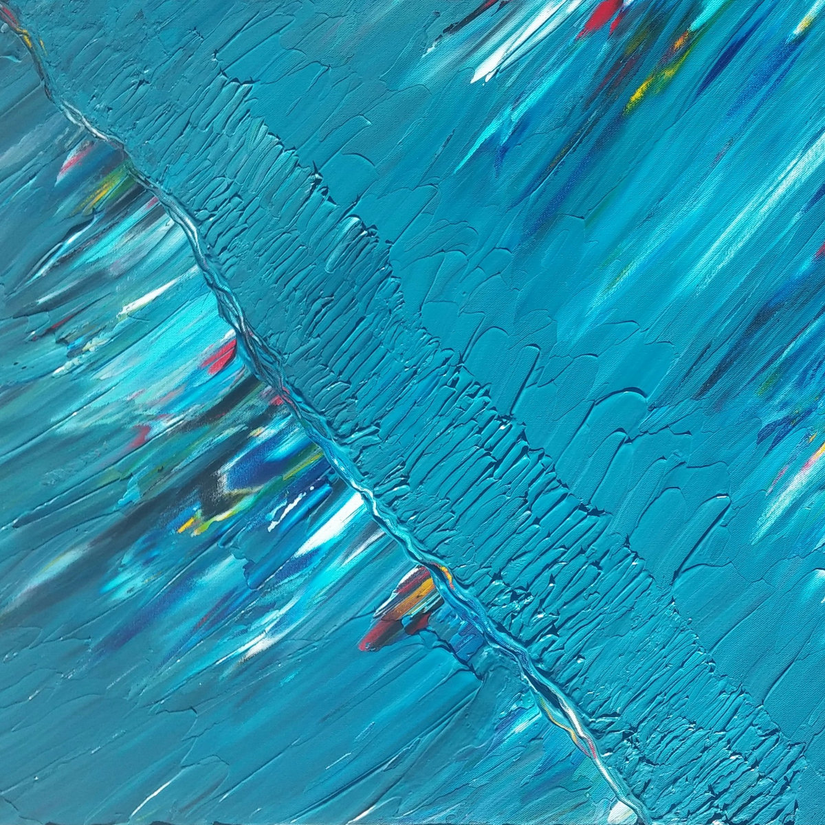 Flipped Fpel: The First Wave | Fasba Fpel