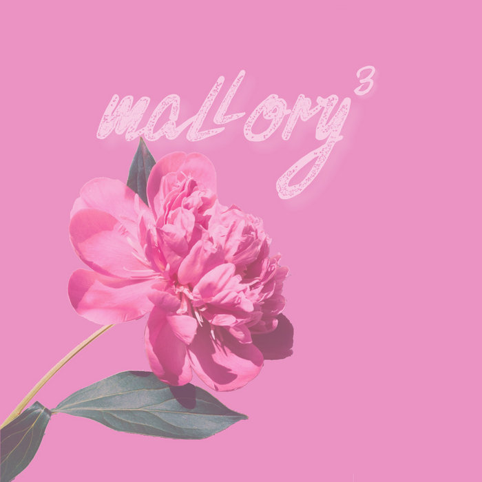 3 | Mallory 3 | Mallory III