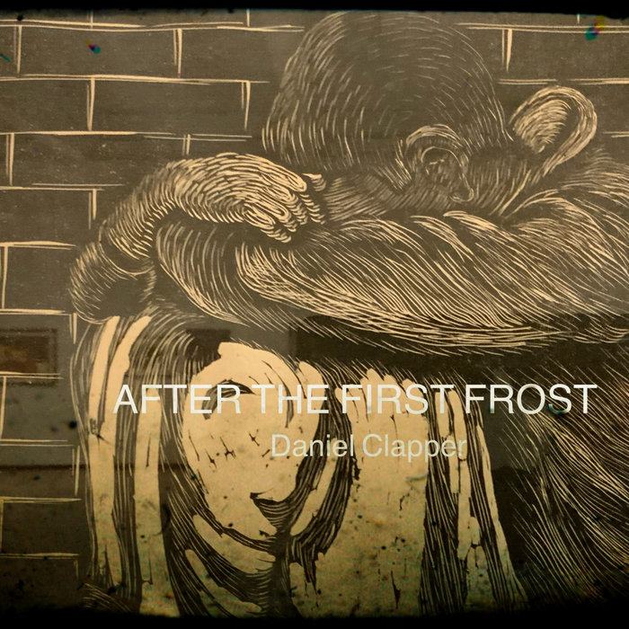 After The First Frost | Daniel Clapper