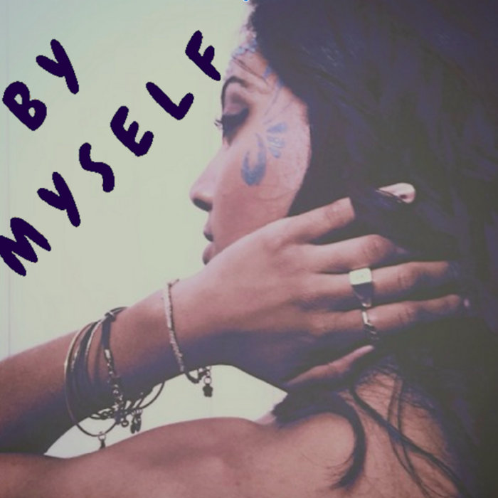 If U :) Stay | Selina George