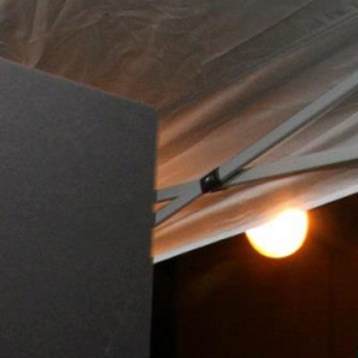 interZone | dr.On!on | Psychic Disruption Records