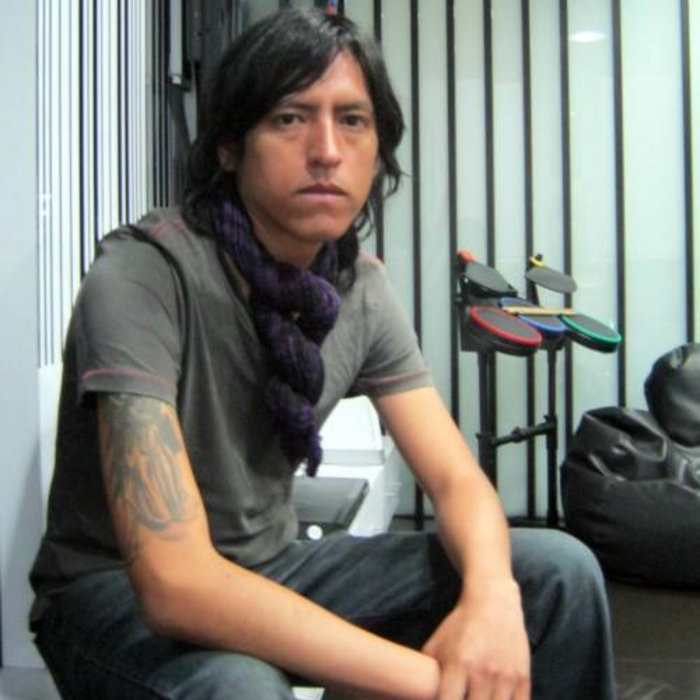 RECUERDOS DE JOSE | MATADOR