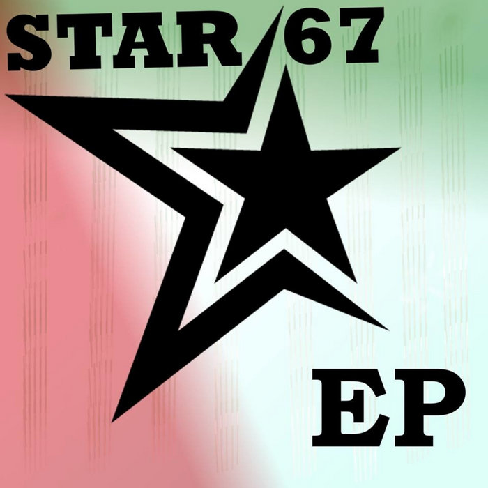 EP | Star-67