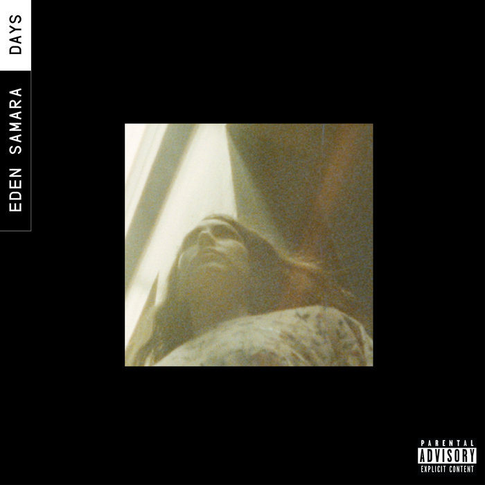 Days | Eden Samara