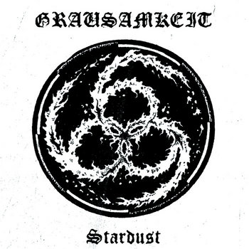 Stardust | Grausamkeit
