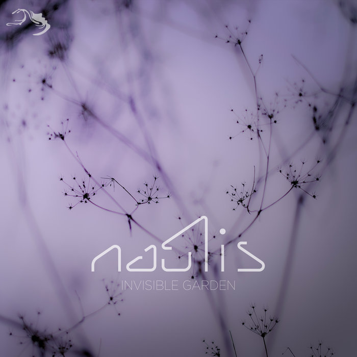 Invisible Garden | Nautis | Mindspring Music