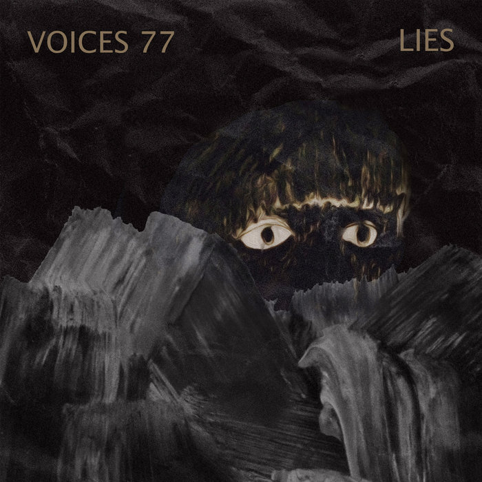 Lies | voices 77 | Voices 77
